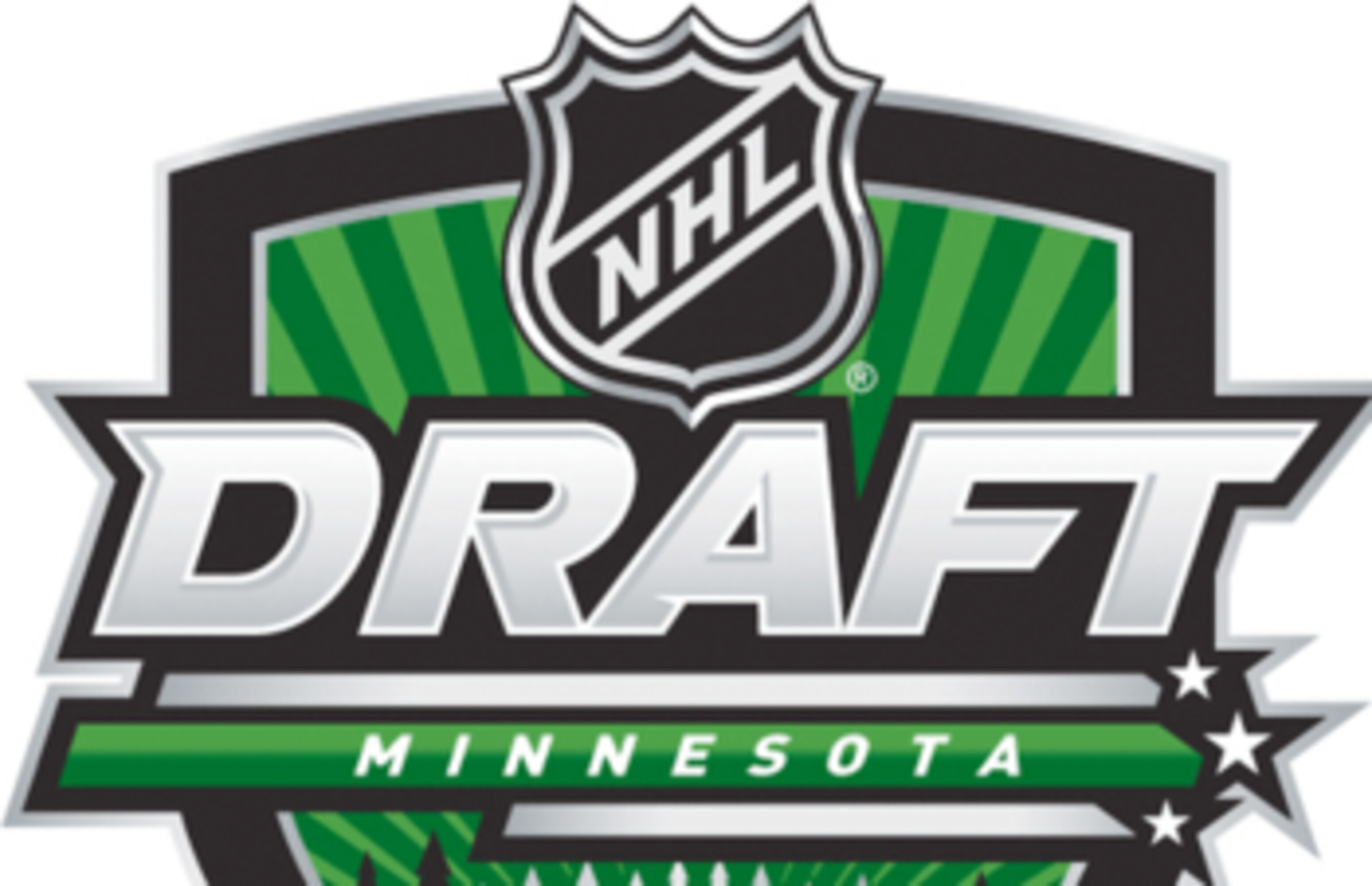 2011 NHL Draft: The Ultimate NHL Draft Party Drinking Game Top 10 List