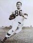 Cleveland Browns: Top 50 Players of All Time