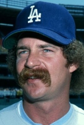 Clayton Kershaw and the Top 20 Pitchers in Brooklyn/Los Angeles Dodgers ...