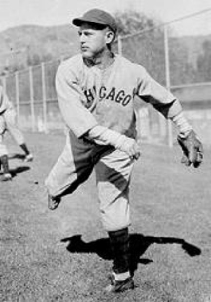 The Top 15 Starting Pitchers in Chicago Cubs Franchise History