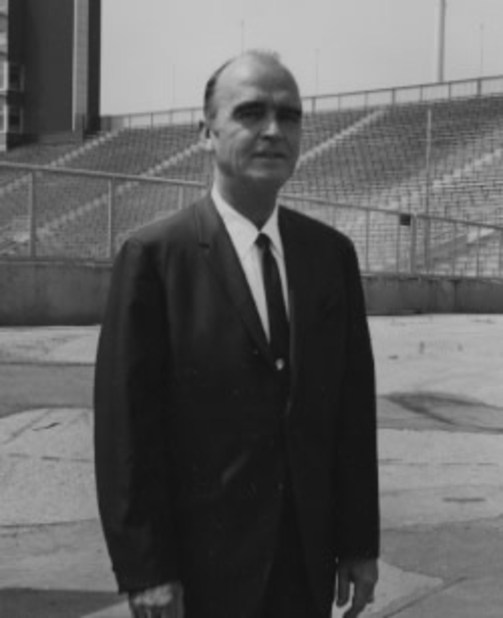 Pure Genius: The 25 Greatest Defensive Minds In NFL History