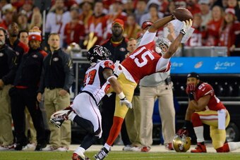 michael crabtree ut catch