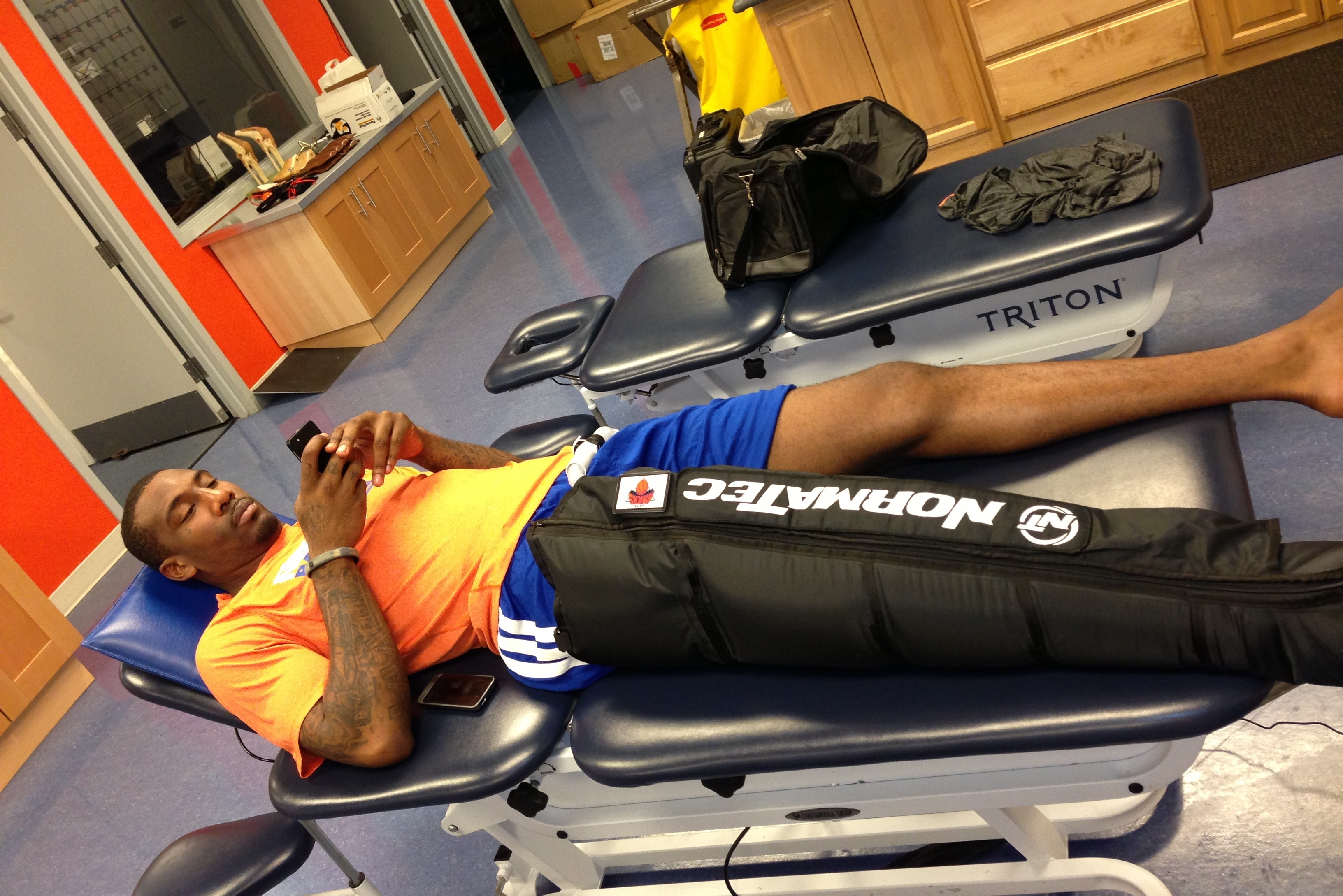 lebron james compression socks