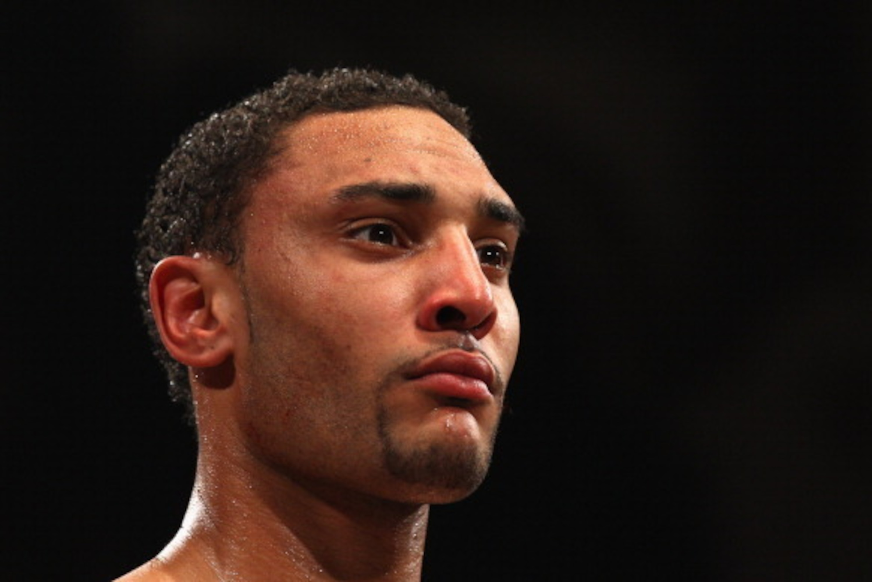 Callum Smith vs. Tobias Webb: Fight Time, Date, Live Stream, TV Info ...