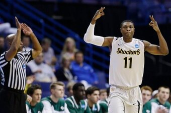 cleanthony early draft