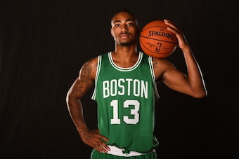 james young nba