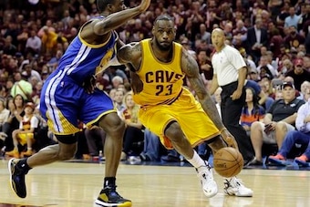 phil jackson player position