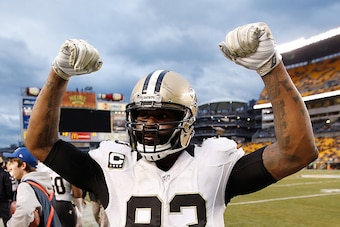 junior galette contract