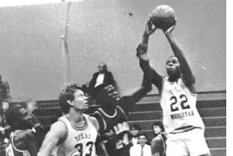 undertaker basketball