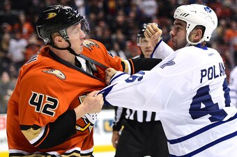 nick spaling contract