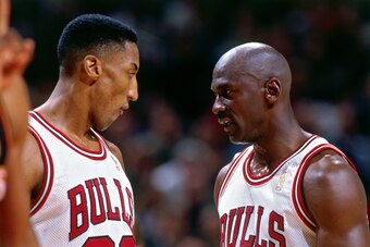 pippen blocks smith