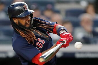 hanley ramirez baseball reference