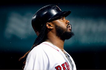 hanley ramirez baseball reference