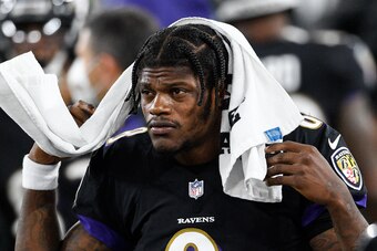 darwin lamar jackson