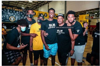 david hamilton super crip