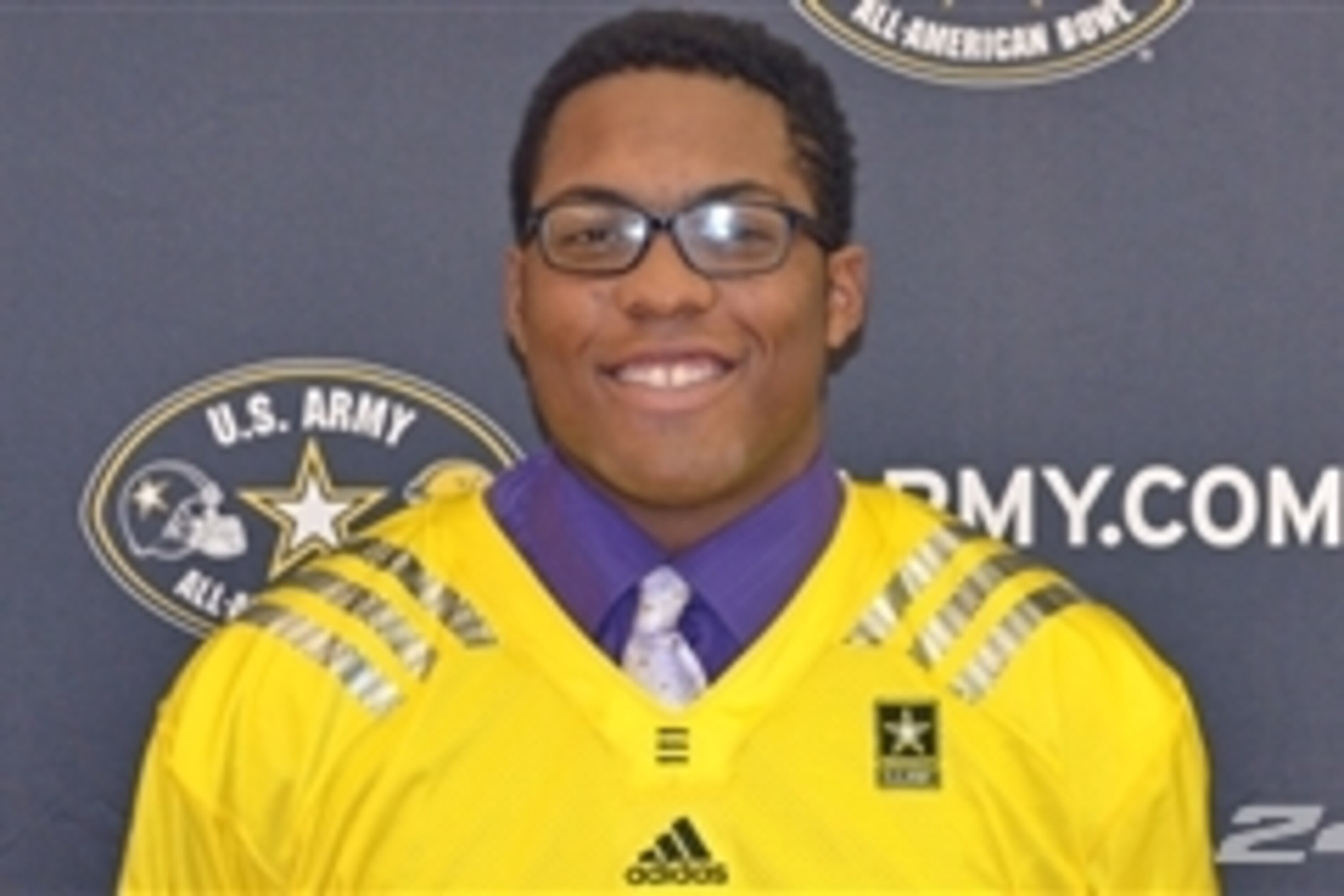 Brian Wallace to Arkansas: Razorbacks Land 4-Star OT Prospect