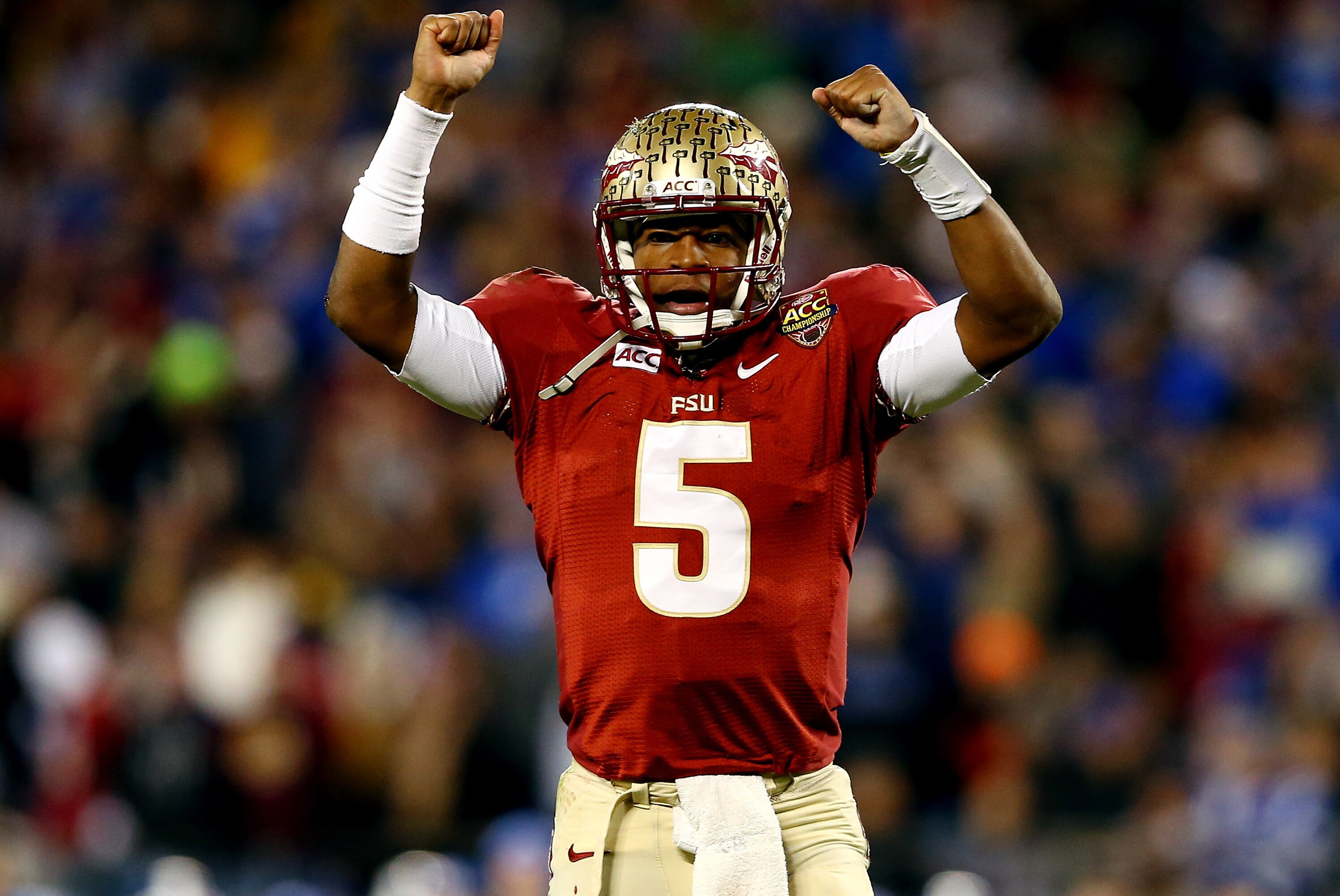 Auburn vs. FSU: Biggest Concerns for Tigers and Seminoles in National ...