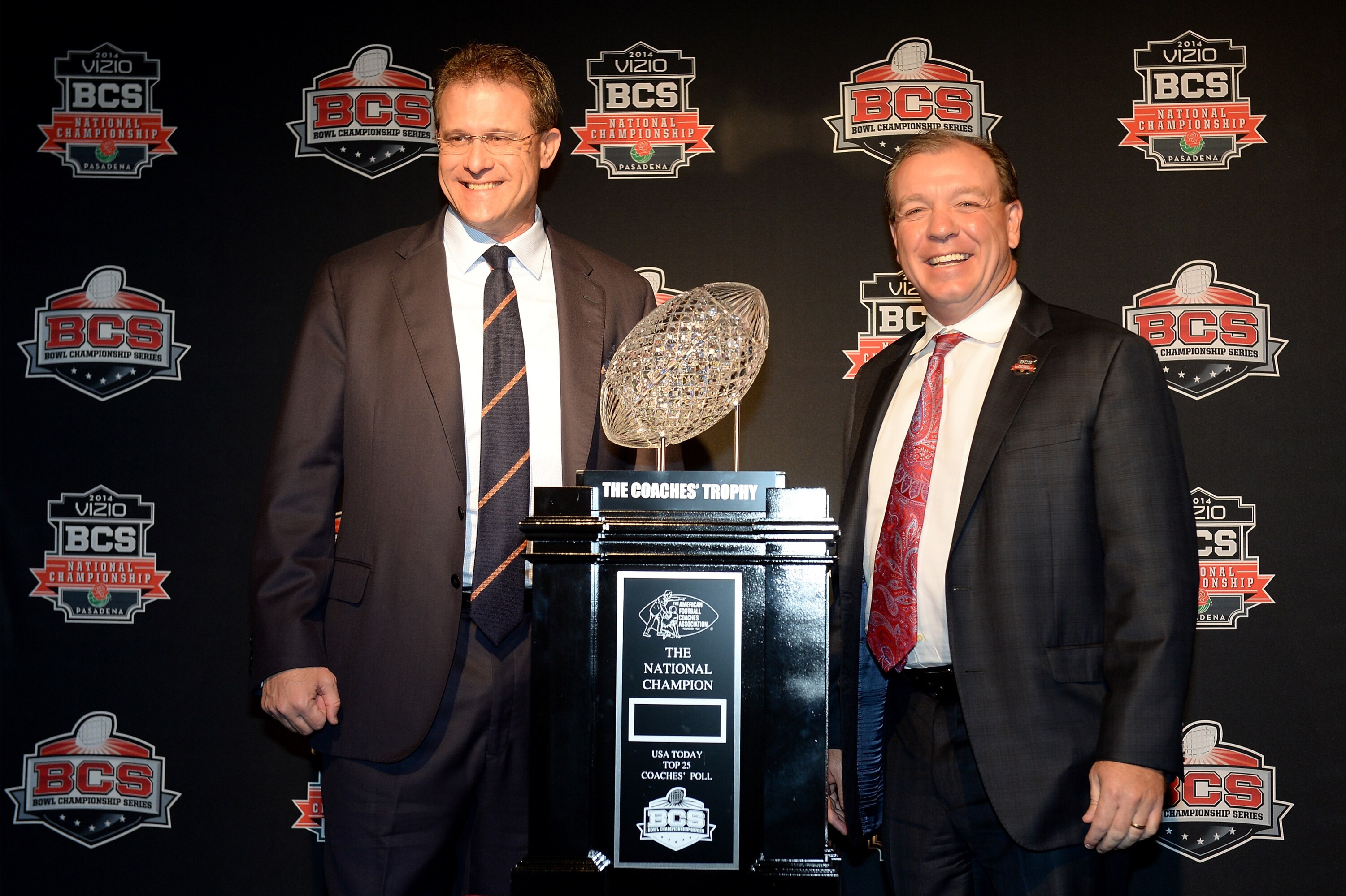 Auburn vs. FSU Predictions: Projecting Quarter-by-Quarter Box Score