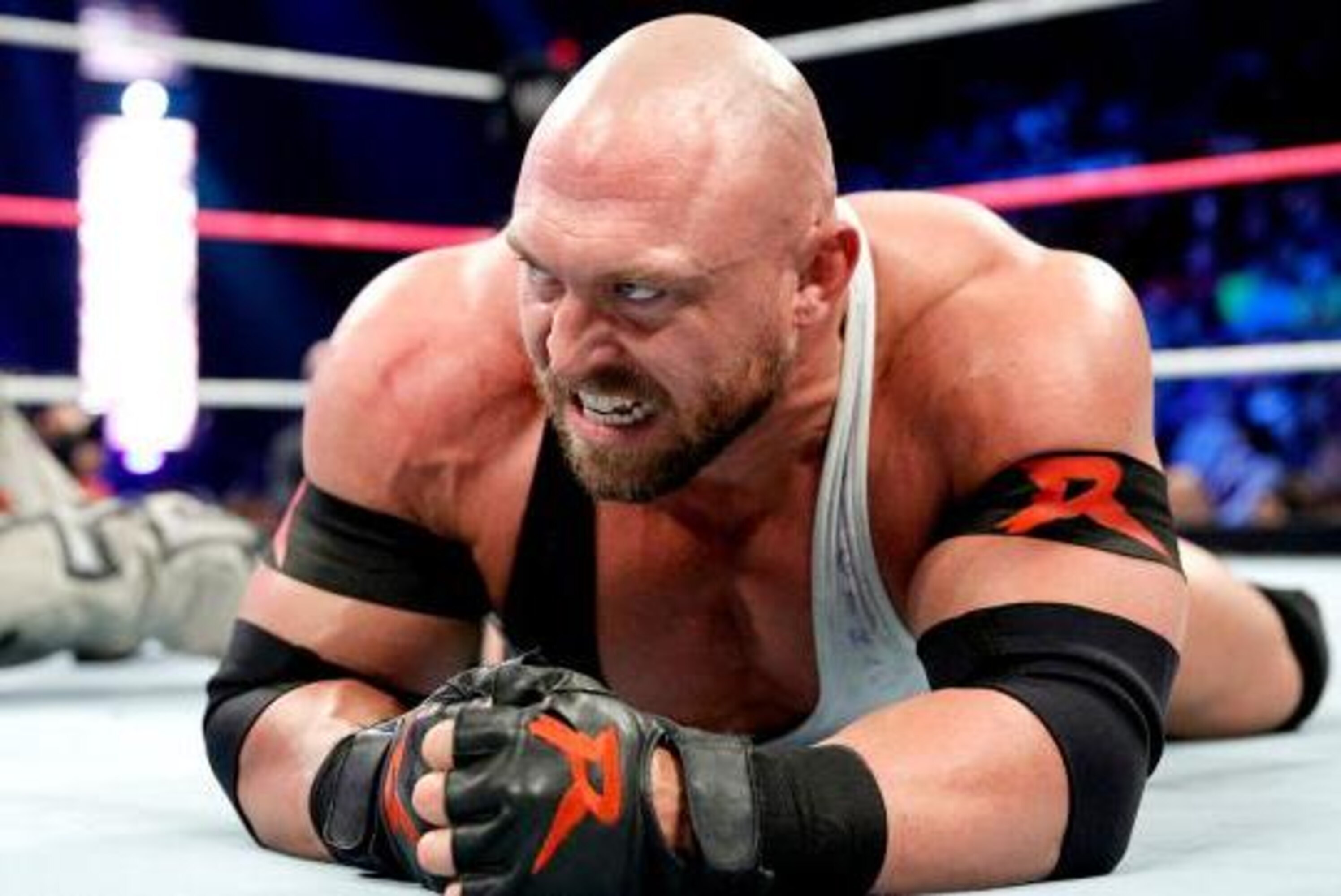 ryback back