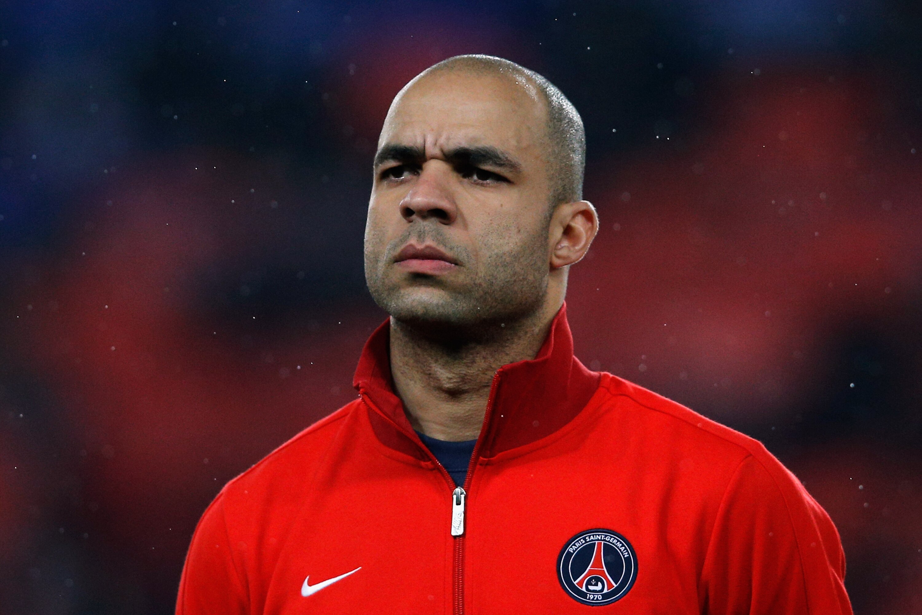 Former Chelsea Defender Alex Makes Anti-Gay Comment on French Television