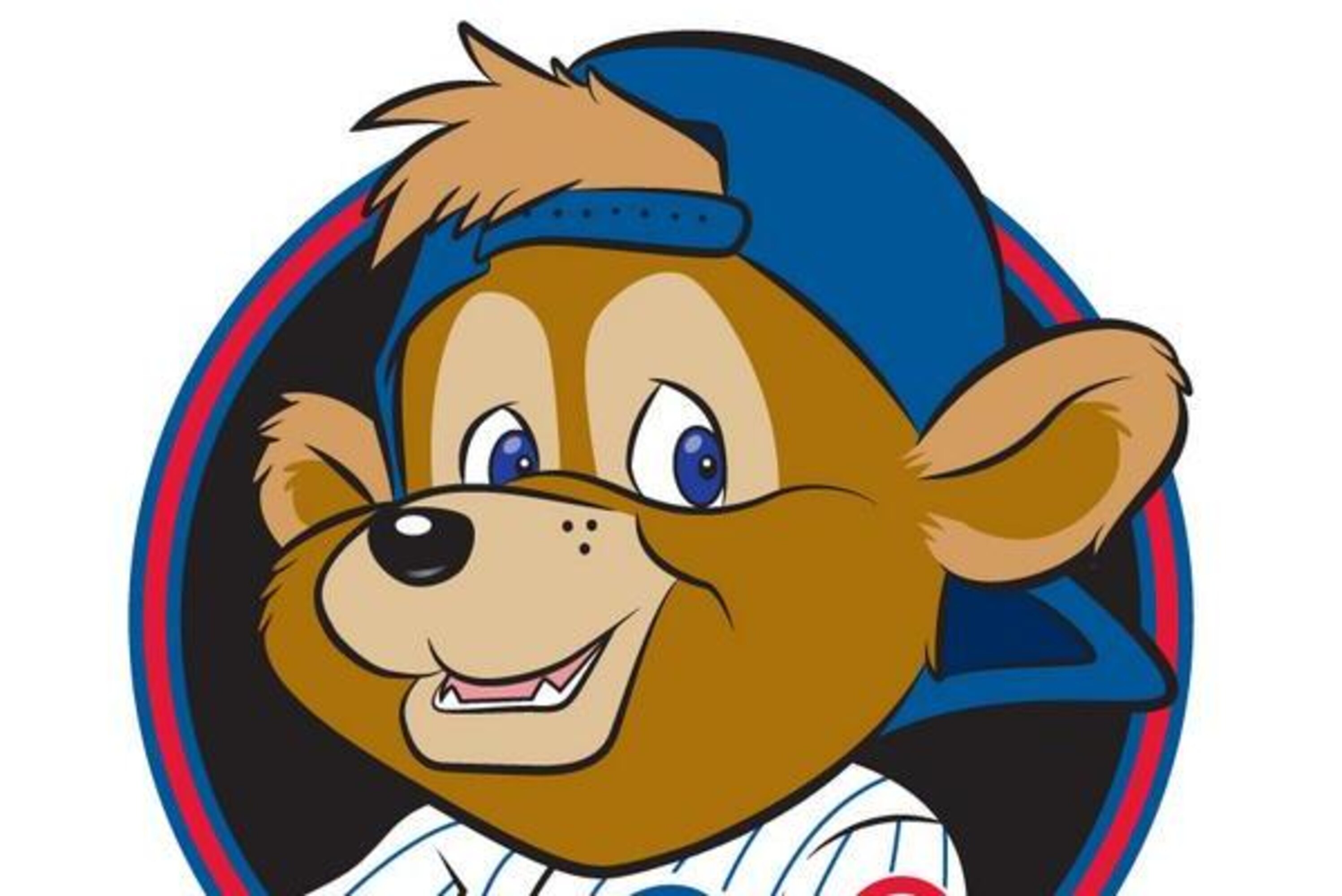 Cubs Unveil First Mascot in Team's Modern History