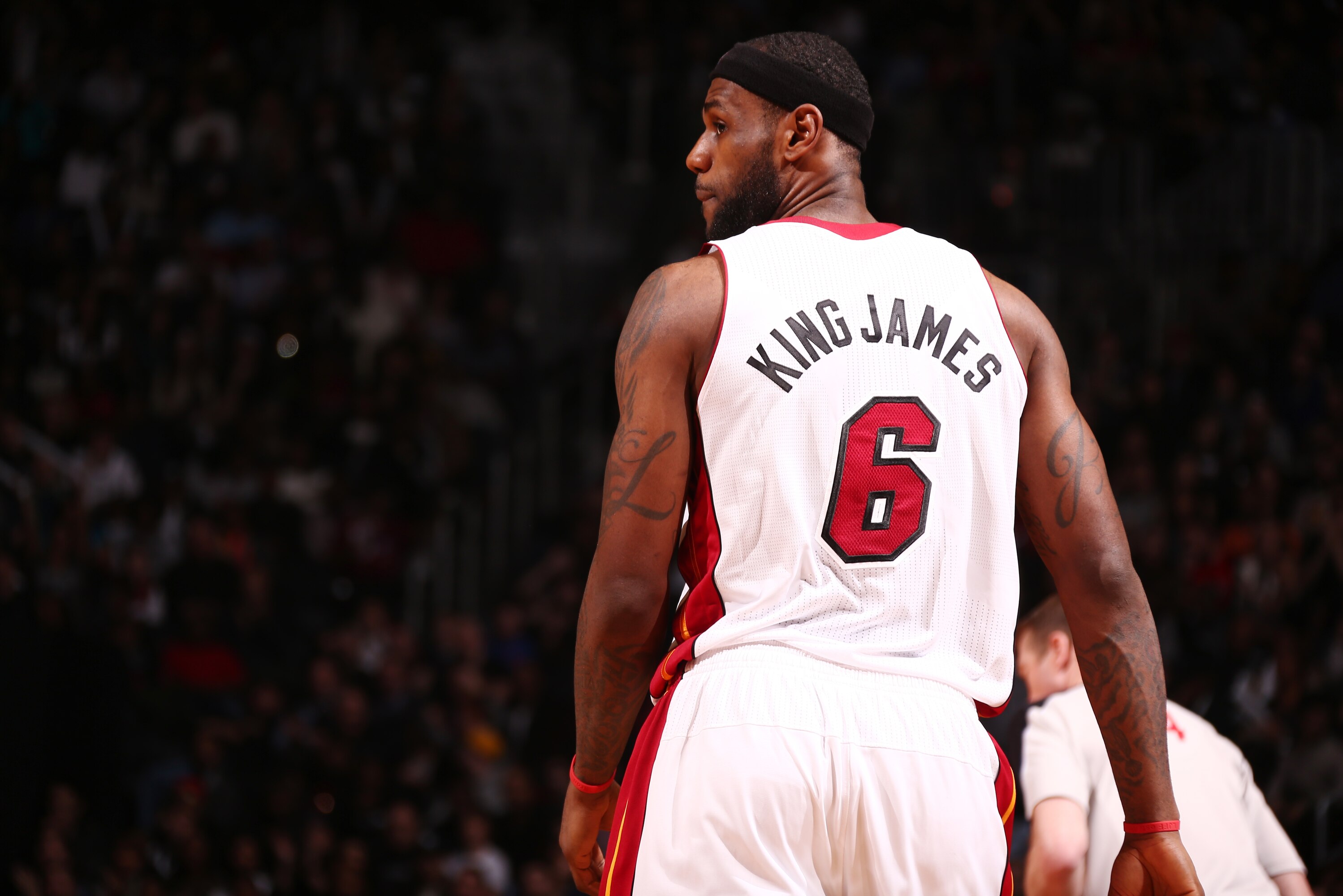 Breaking Down Miami Heat's Biggest Problems in Losses to Knicks and Nets
