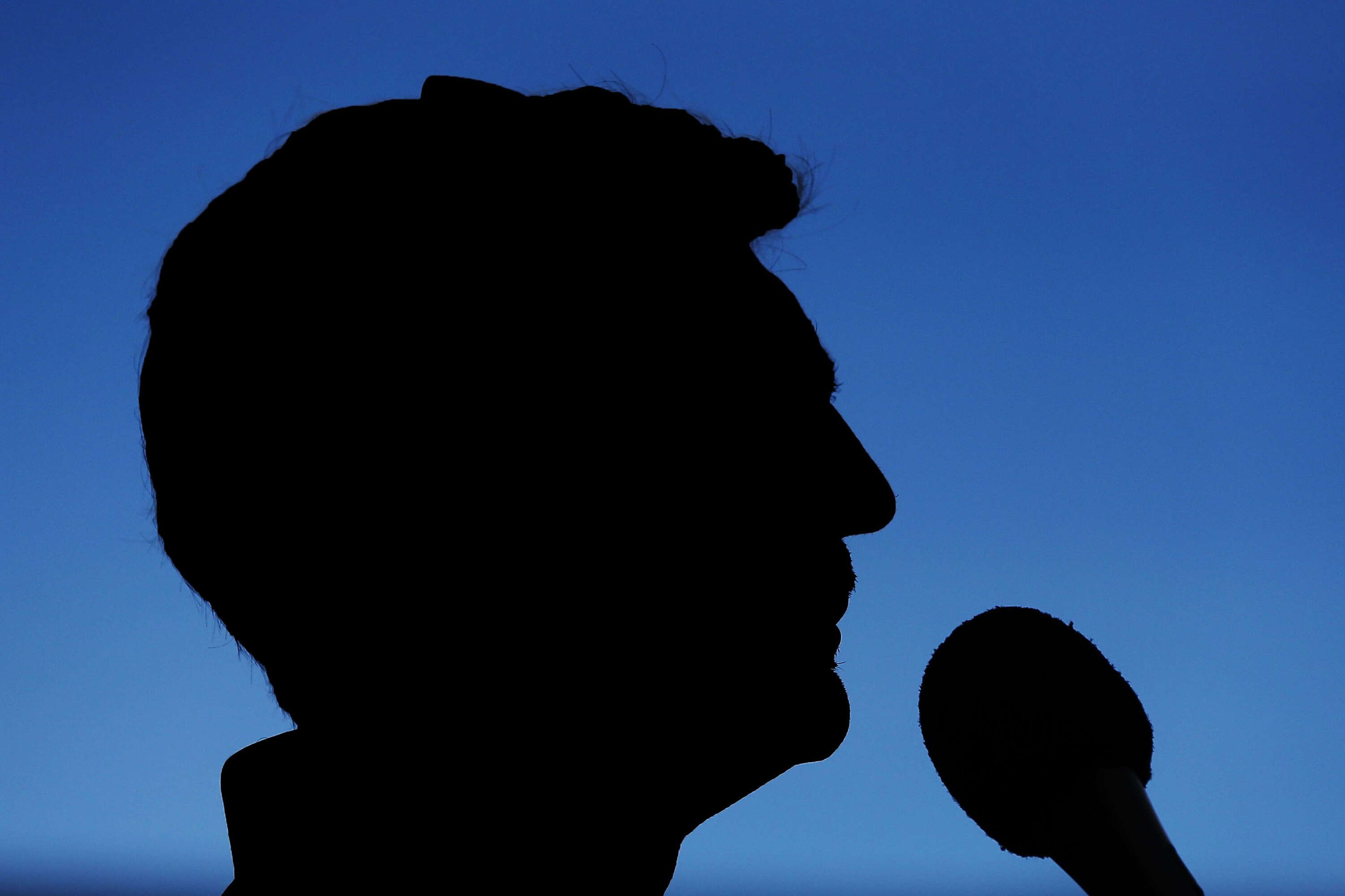Inside the Mind of a College Football Message Board Troll