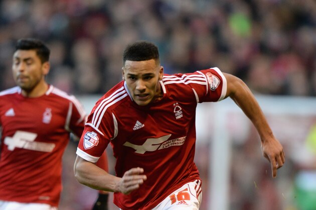 Arsenal Transfer News: Jamaal Lascelles Fits Gunners' Criteria