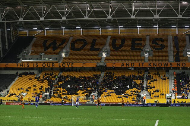 Bert Williams Passes Away at Age 93