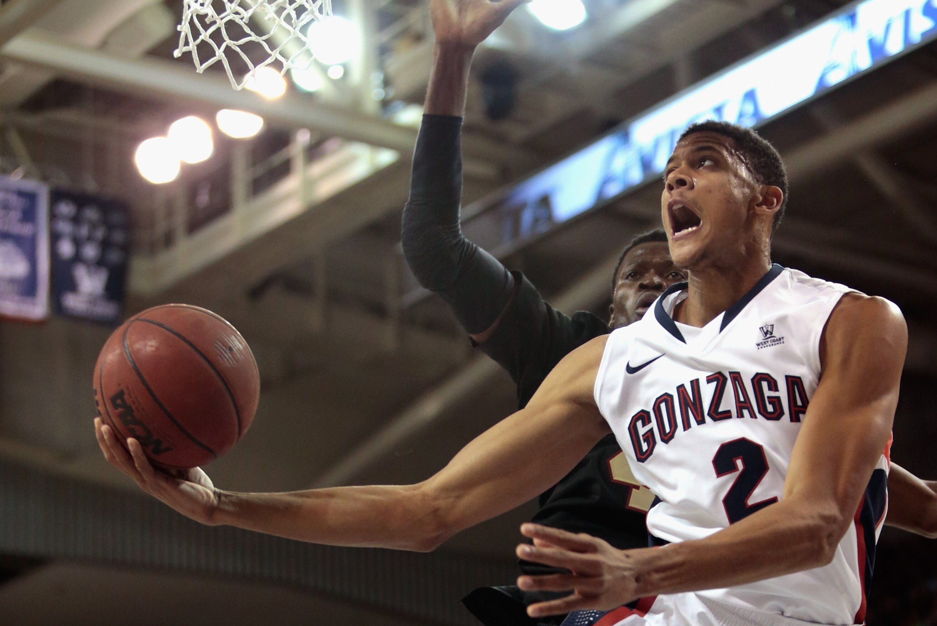 Gonzaga Basketball: Biggest Games Remaining on Bulldogs' Schedule