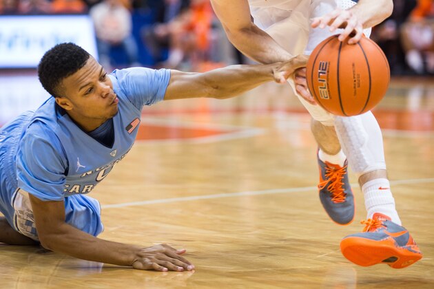 nate britt