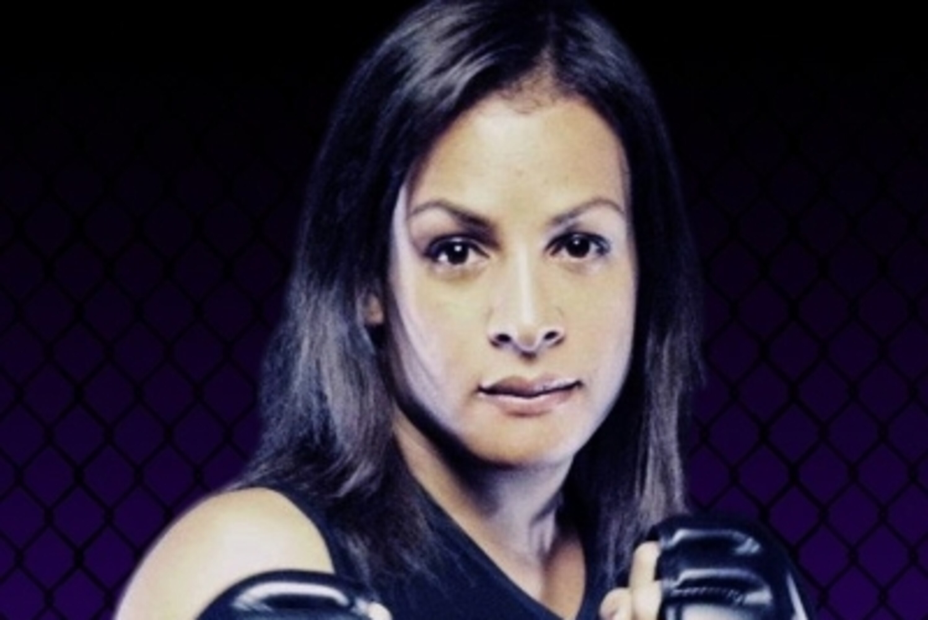 fallon fox