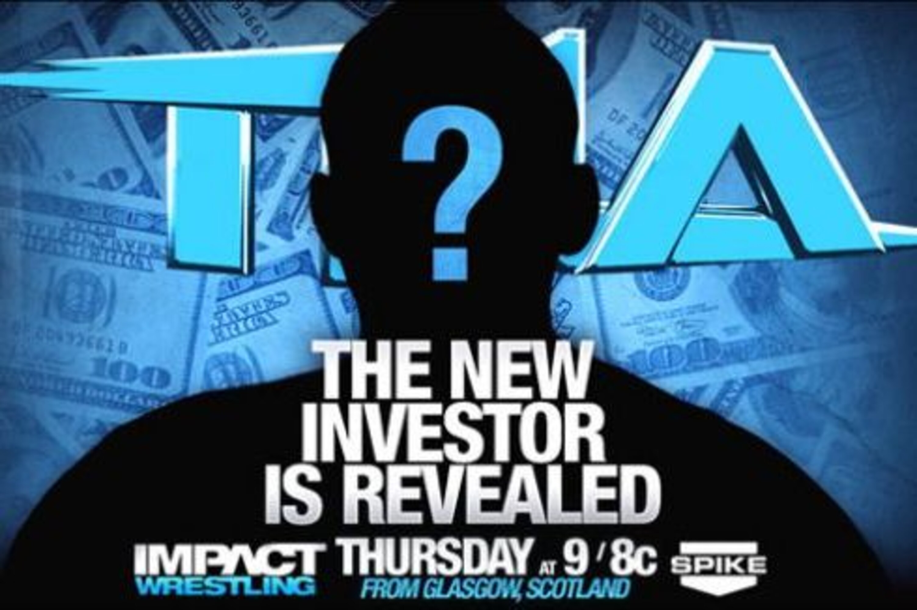 TNA Impact Wrestling: Complete Preview, Rumors, News and More for ...