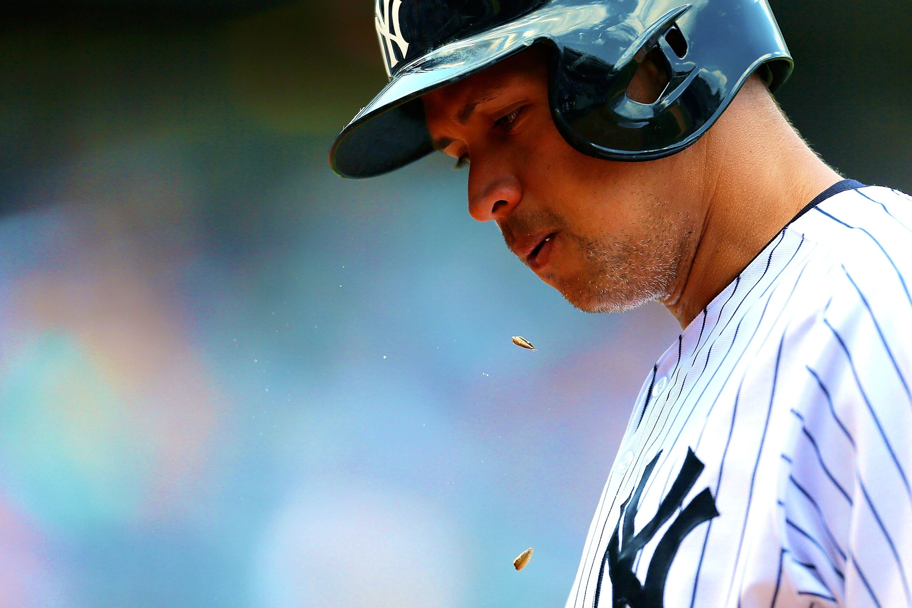 Alex Rodriguez Drops Lawsuits Against MLB, MLBPA and Commissioner Bud Selig