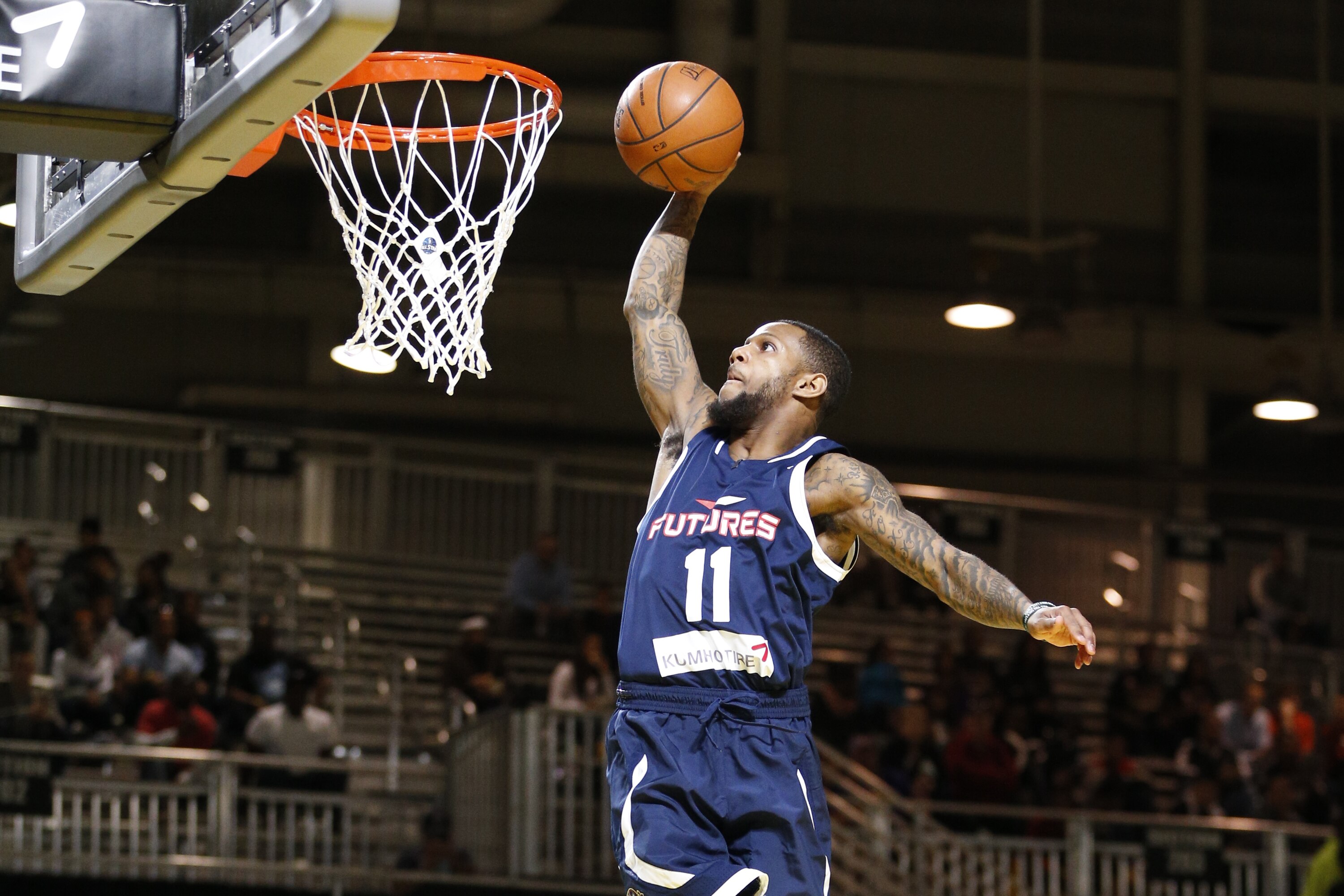 Pierre Jackson Will Reportedly Sign in Europe If Not Traded by Pelicans