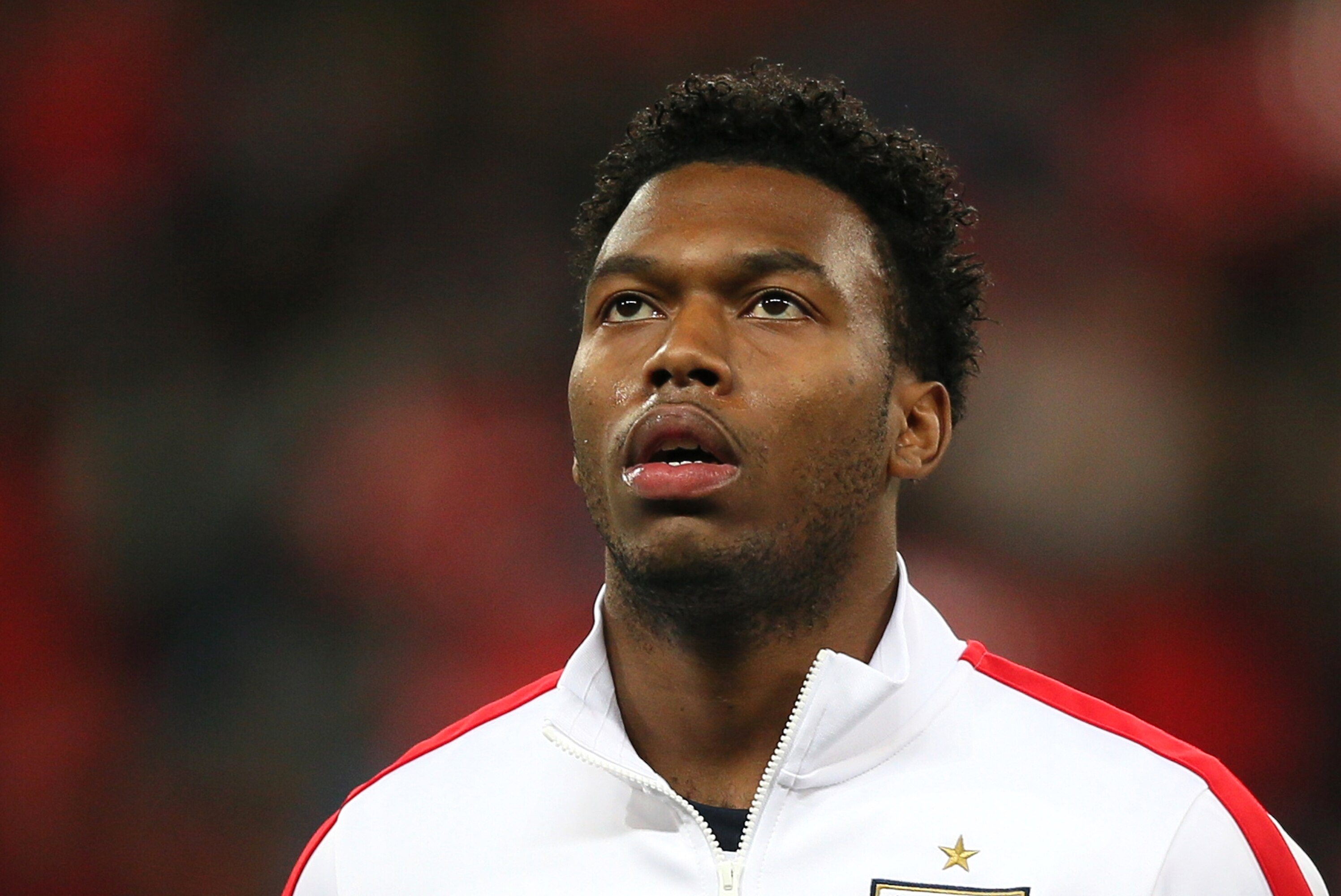 10 Bold Predictions for the Euro 2016 Qualifiers