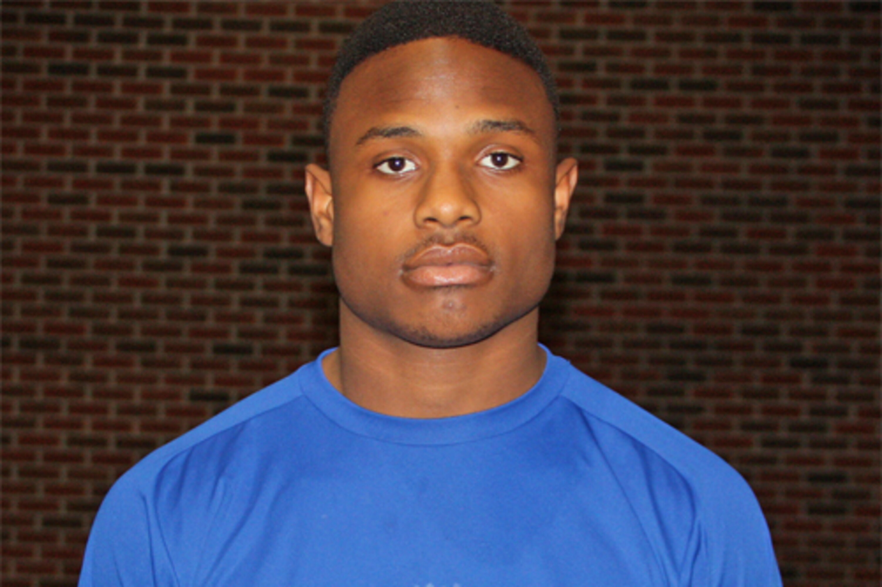Elijah Sullivan Commits to Auburn: What the Versatile Recruit Brings to ...