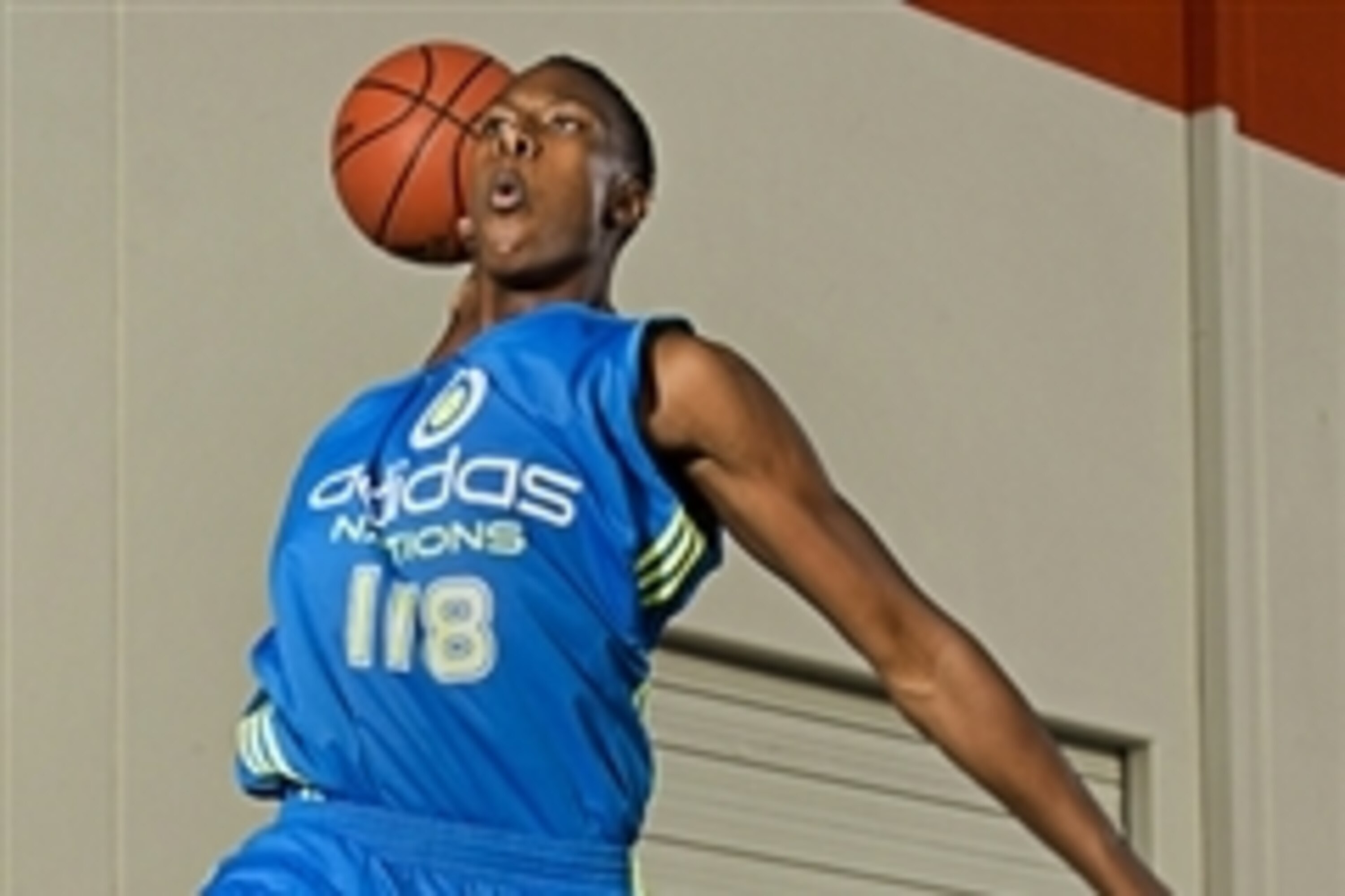Duke Basketball Recruiting: What Are Blue Devils' Chances to Land Myles ...