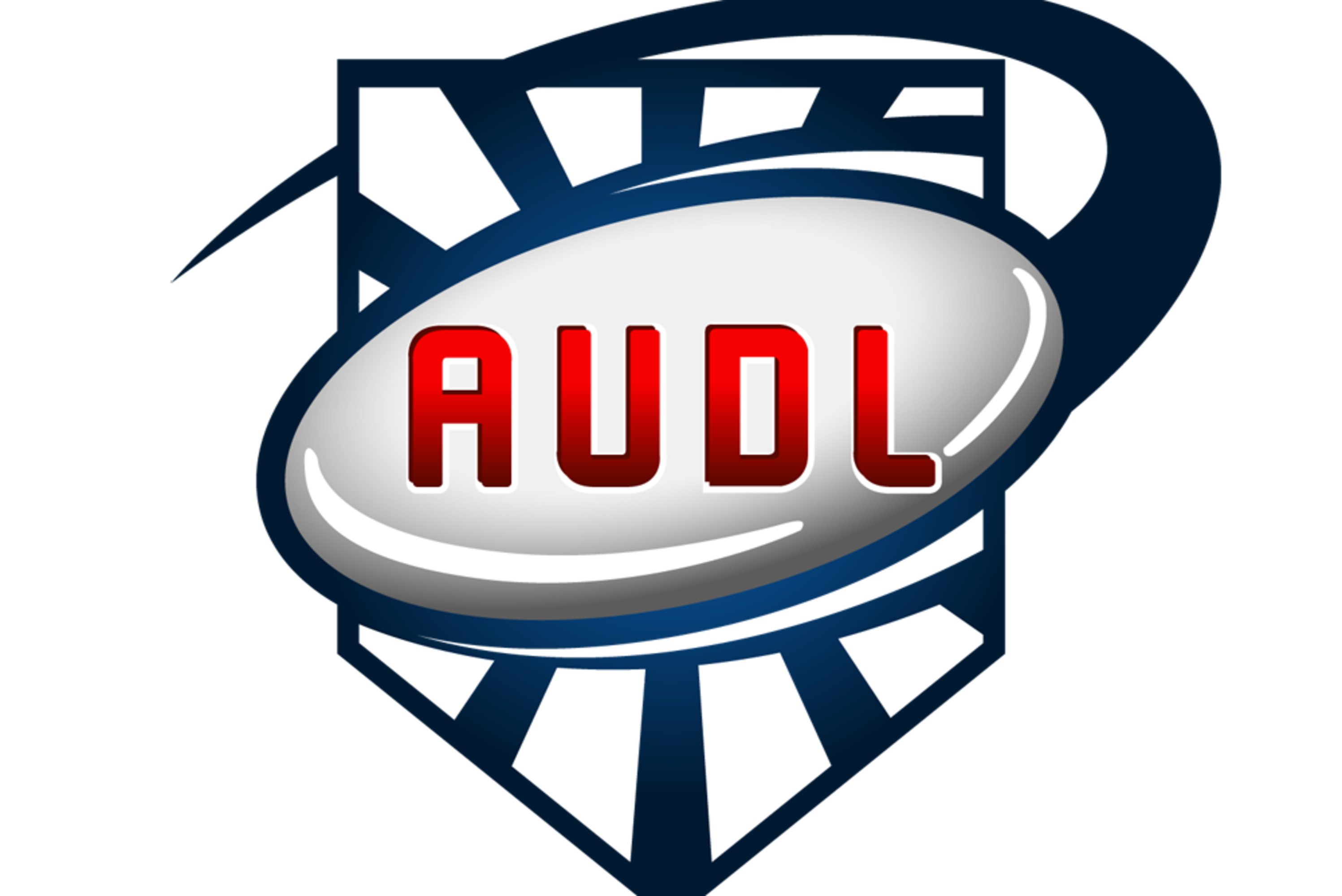 Spotlight On: New AUDL Team the Salt Lake City Lions