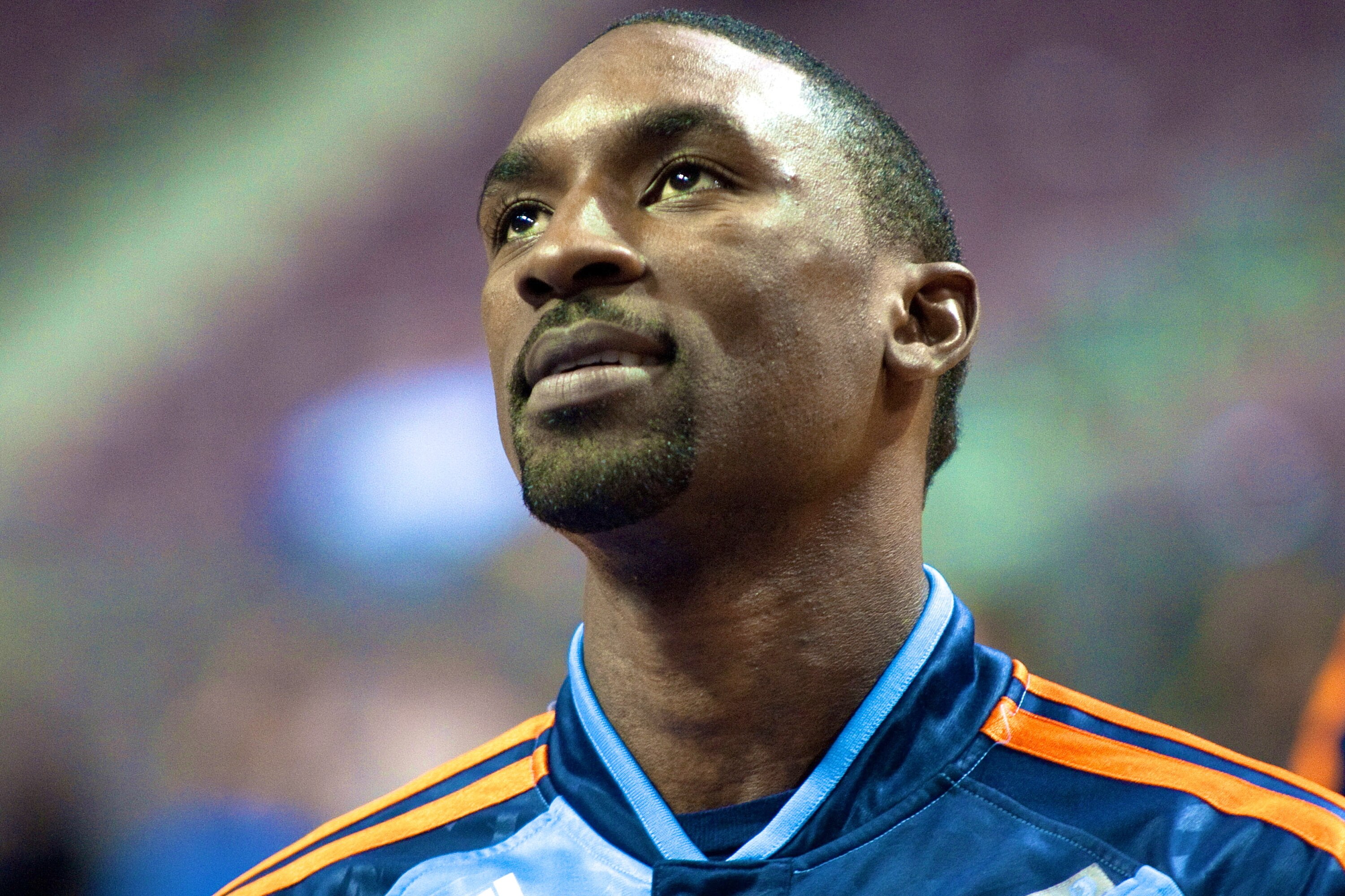 Ben Gordon Waived by Bobcats: Latest Comments, Updates and Analysis