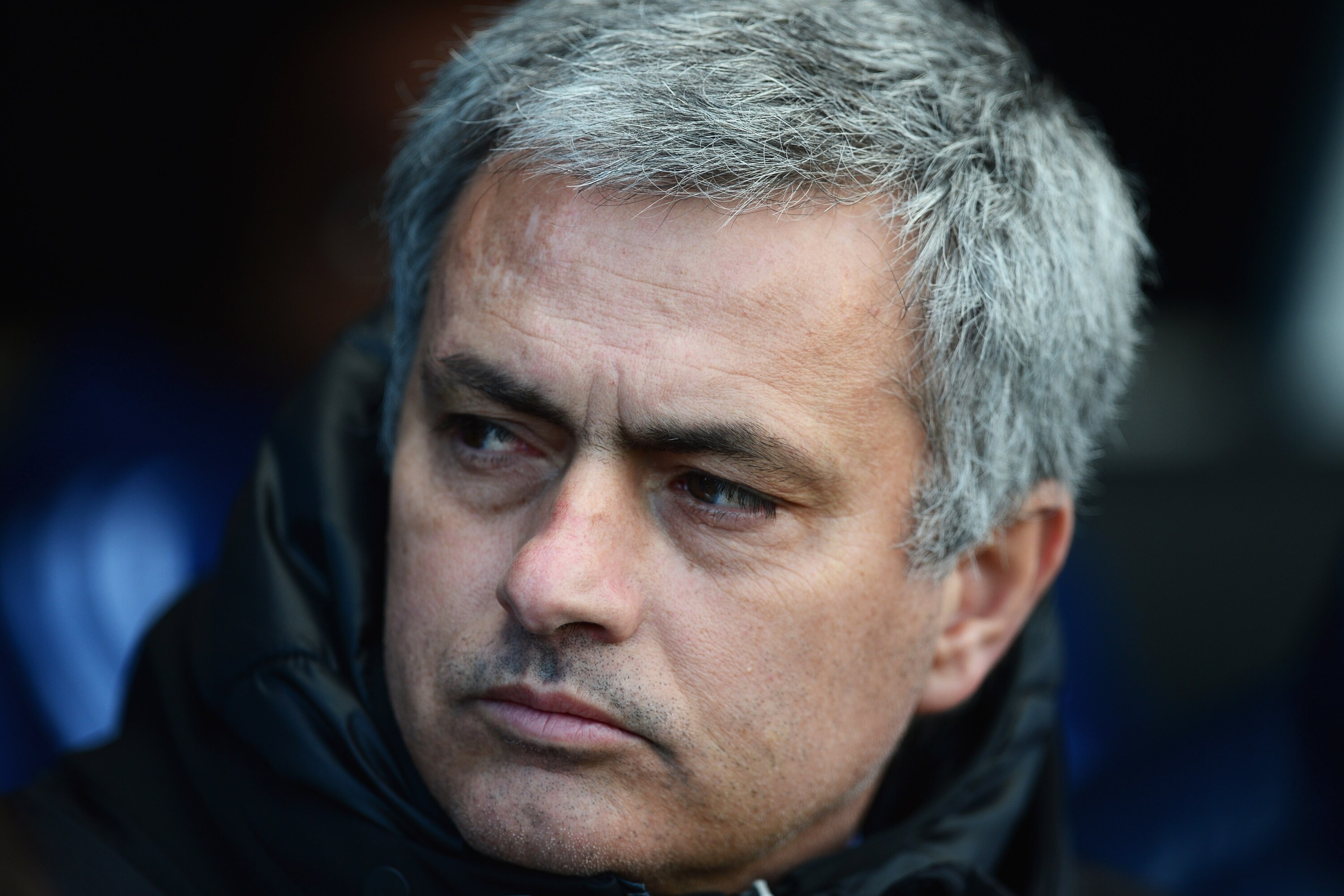 Chelsea FC: The Blues' Fake Lead Gives Them a Real Advantage