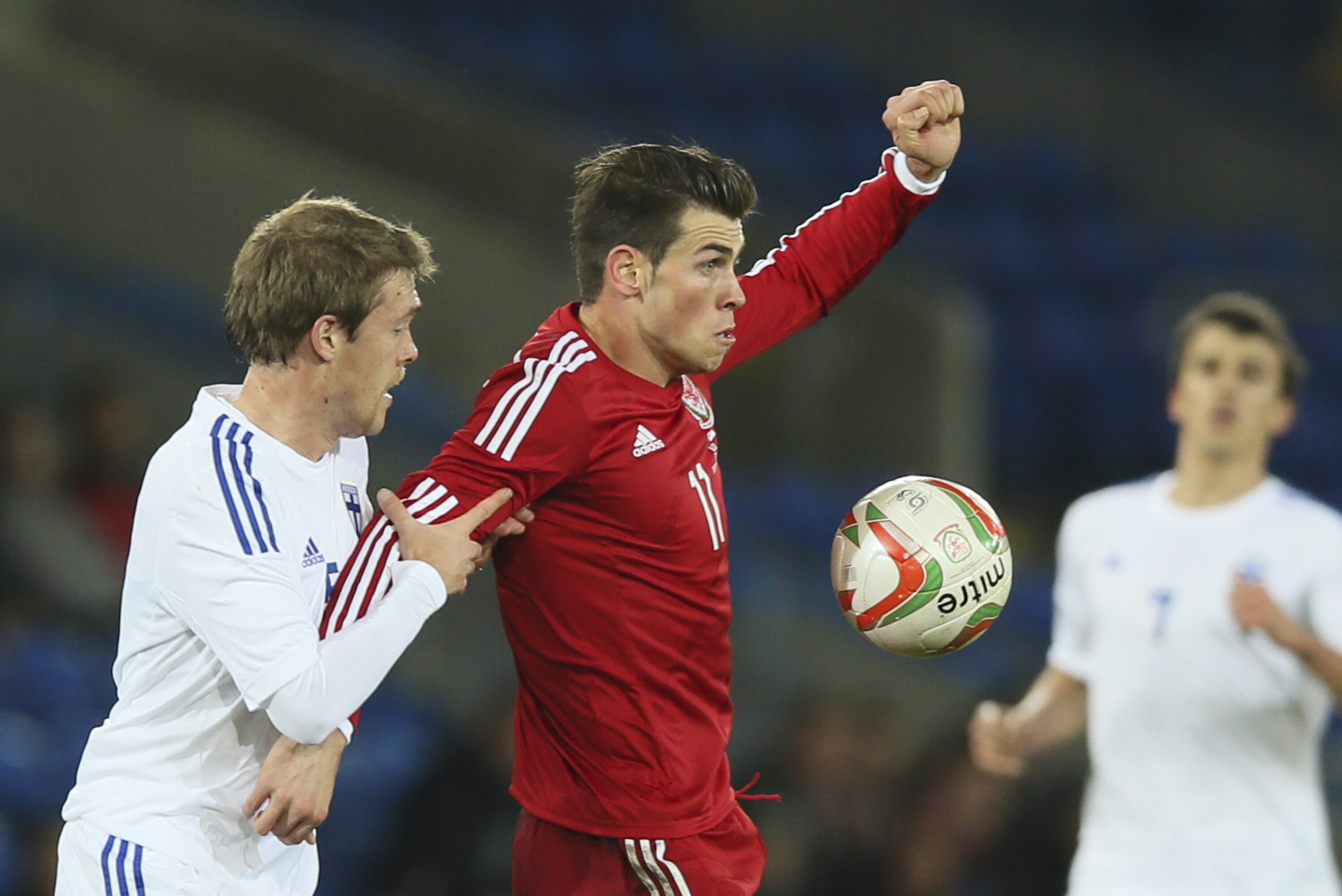 Wales vs. Iceland: Date, Start Time, Location, Prediction and Preview