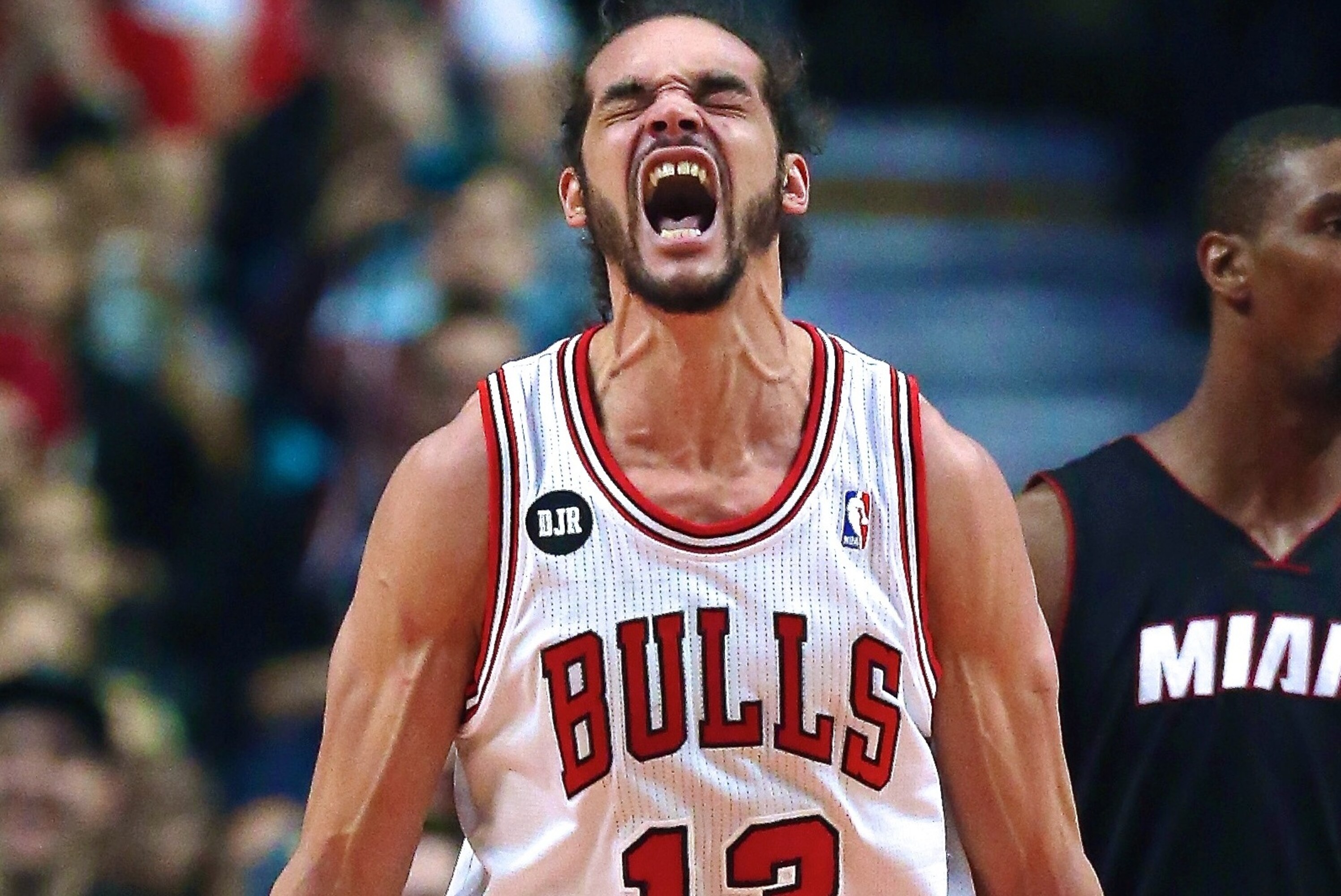Miami Heat vs. Chicago Bulls: Live Score and Analysis