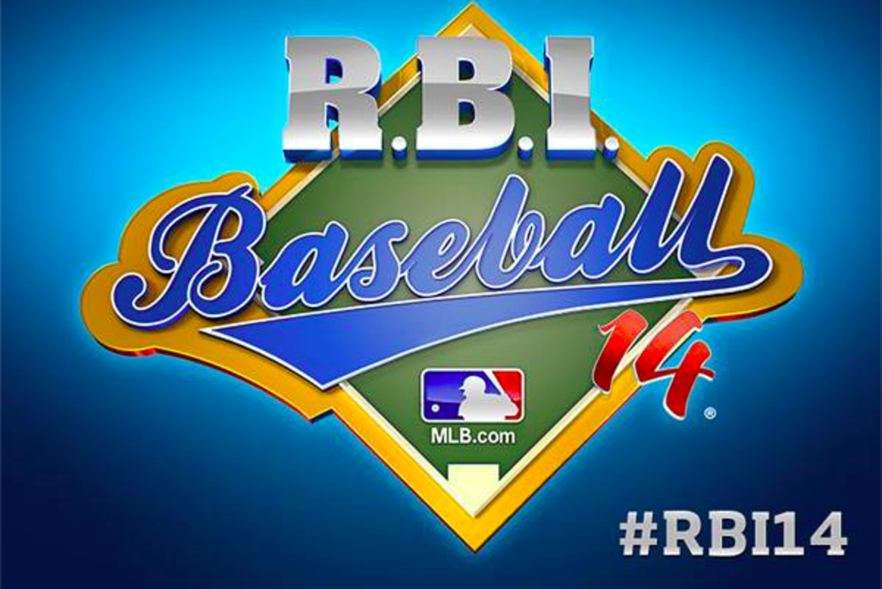RBI Baseball Video Game: Beloved Classic Gets Long-Awaited Reboot