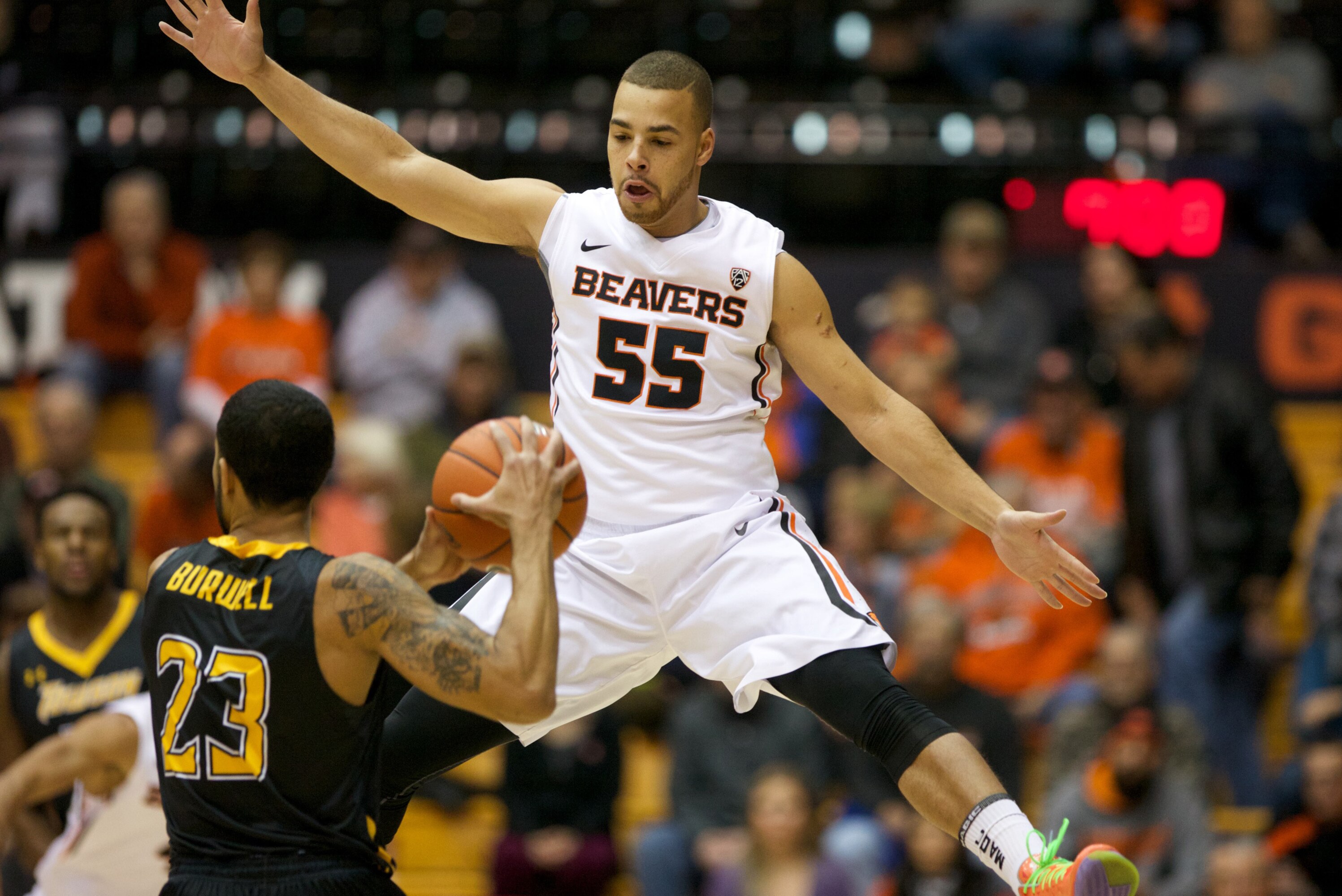 CBI Basketball Tournament 2014: Bracket, Times, Dates, TV Schedule and More
