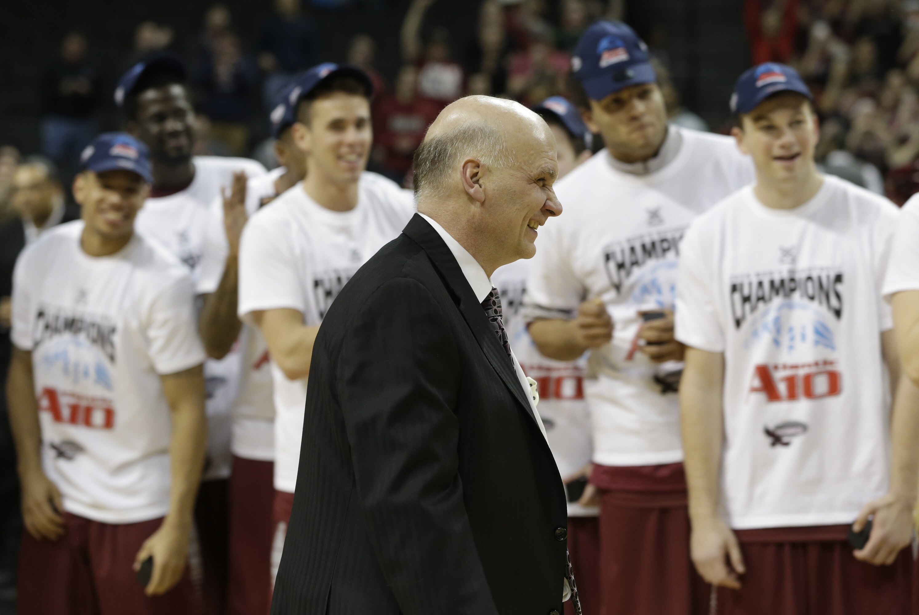 NCAA Tournament 2014: Latest Predictions and Odds for Bracket Busters