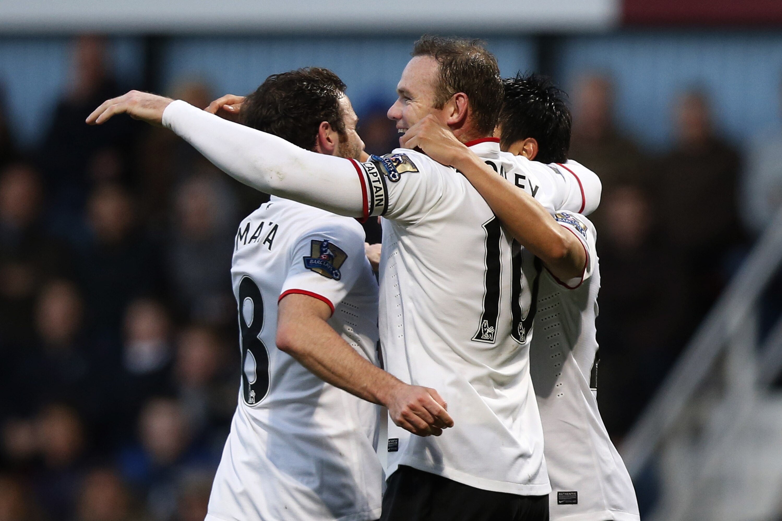 EPL Table Week 32: Teams Most in Need of Wins to Keep Pace in Standings