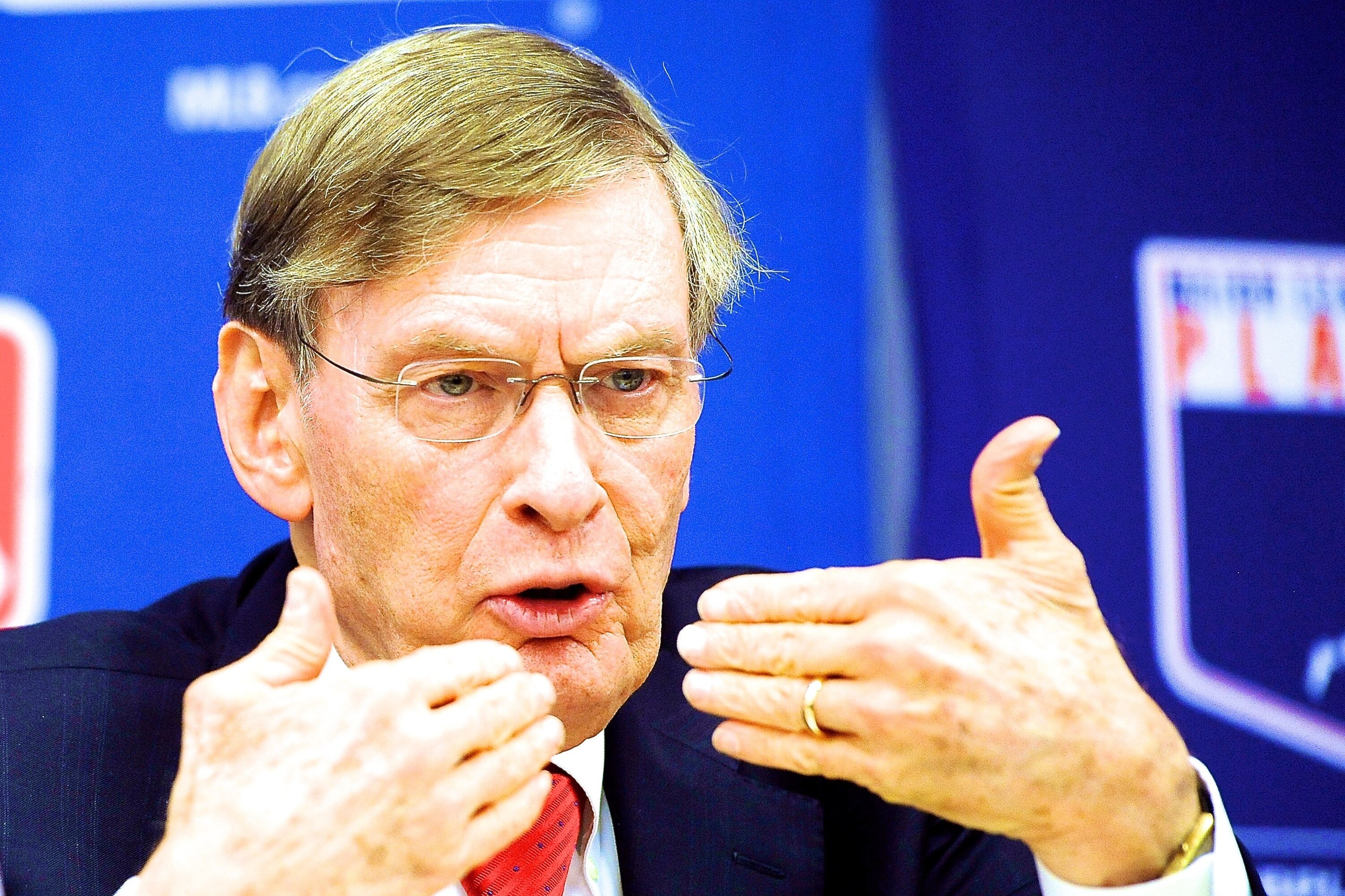 How MLB's New Drug Program Changes Could Impact the League