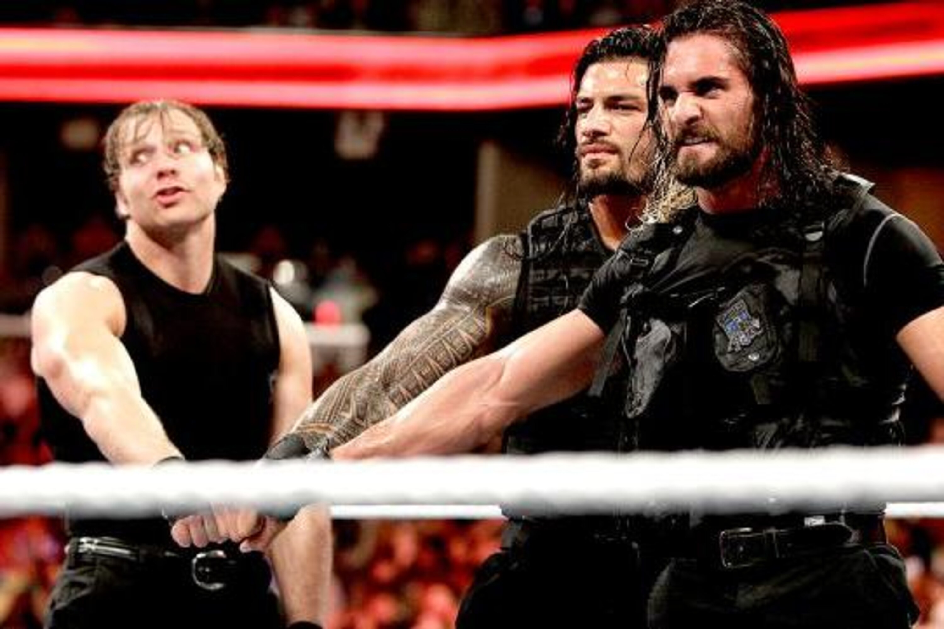Projecting Best Way to Book The Shield Members When They Split
