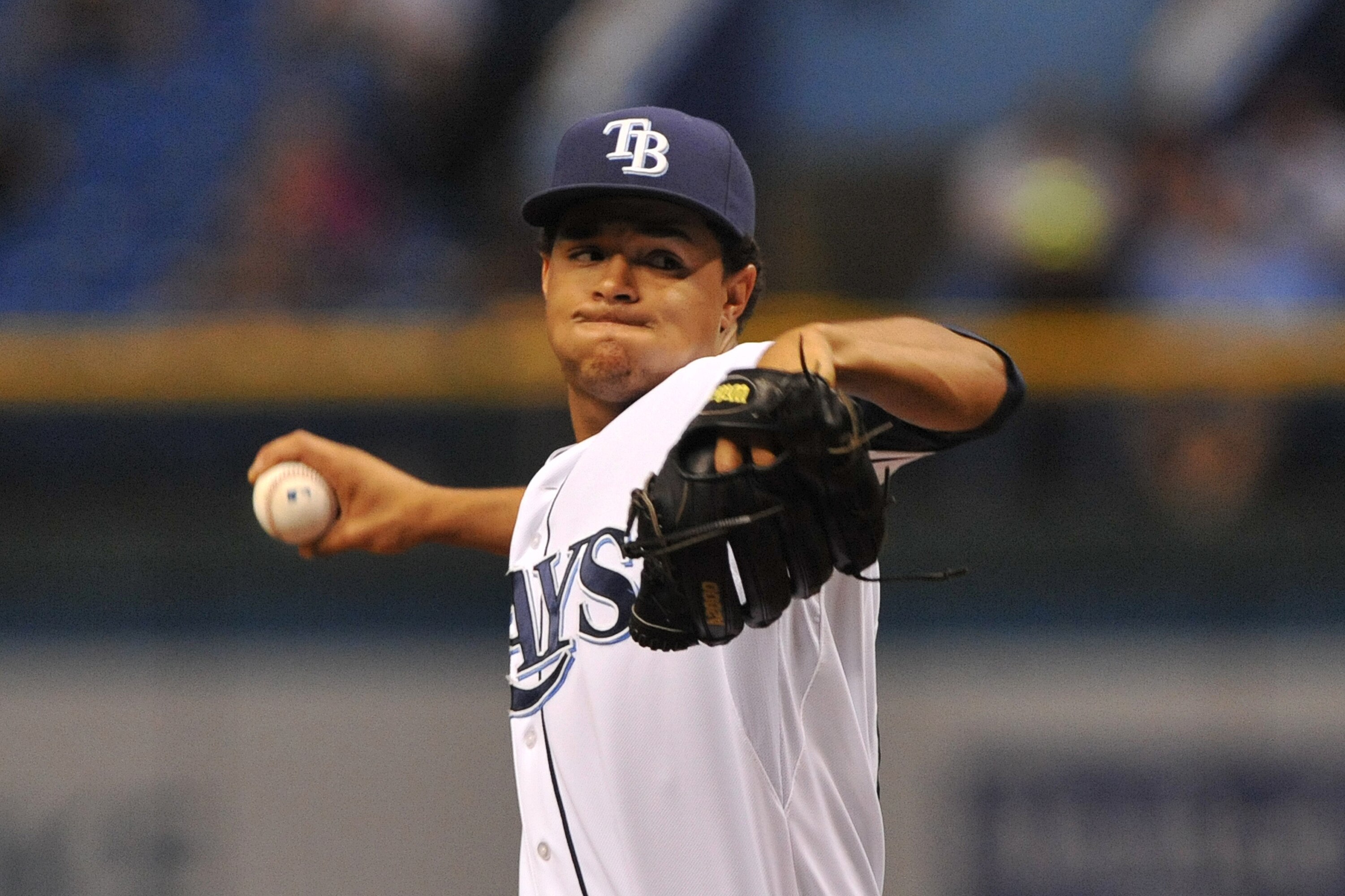 Fantasy Baseball 2014: Underrated Studs Who Will Lead You to Victory